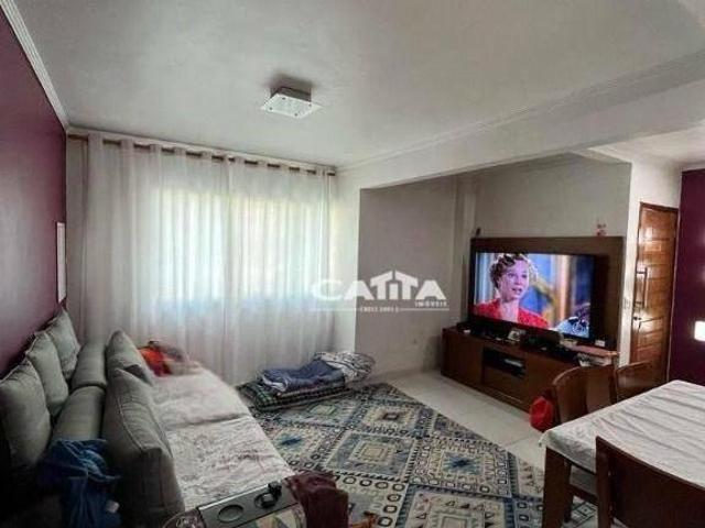 Sobrado com 3 dormitórios à venda, 121 m² por R$ 750.000,00 Cidade Líder São Paulo/SP