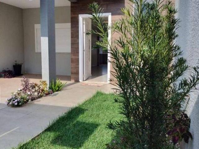 Sobrado com 3 dormitórios à venda, 121 m² por R$ 950.000,00 Cancelli Cascavel/PR