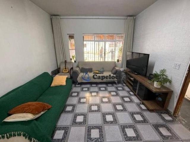 Sobrado com 3 dormitórios à venda, 122 m² Freguesia do Ó São Paulo/SP