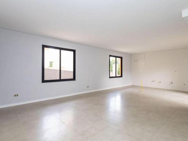 Sobrado com 3 dormitórios à venda, 122 m² no Abranches Campanha especial do Arraia da Copa! Por:R