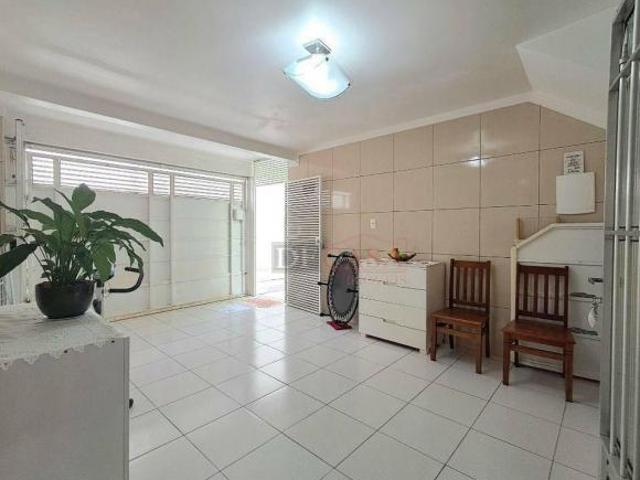 Sobrado com 3 dormitórios à venda, 122 m² por R$ 530.000,00 Vila Santana São Paulo/SP