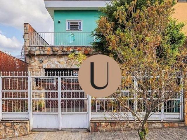 Sobrado com 3 dormitórios à venda, 122 m² por R$ 880.000,00 Vila Carrão São Paulo/SP