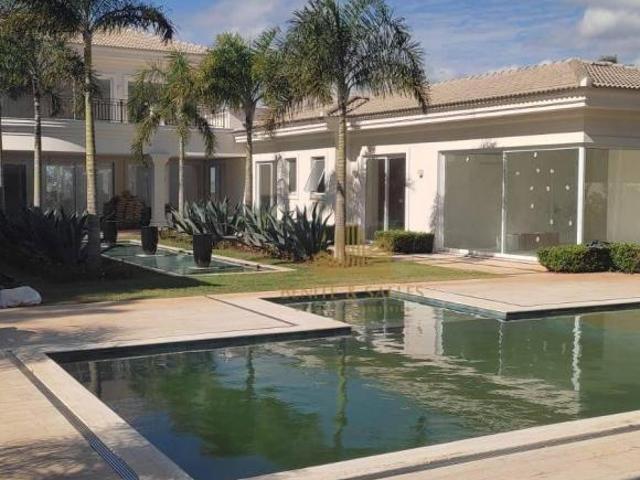 Sobrado com 3 dormitórios à venda, 122 m² por R$ 880.000,00 Condomínio Belle Ville Itaycy Indaia