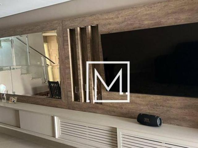 Sobrado com 3 dormitórios à venda, 122 m² por R$ 890.000,00 Ipiranga São Paulo/SP