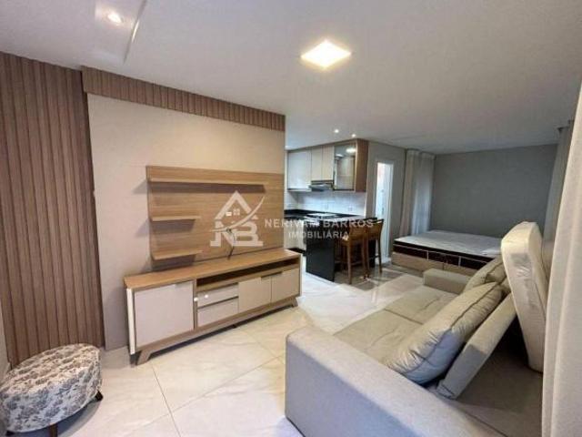 Sobrado com 3 dormitórios à venda, 122 m² por R$ 949.000,00 Uberaba Curitiba/PR