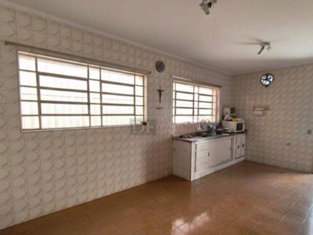 Sobrado com 3 dormitórios à venda, 123 m² por R$ 660.000,00 Jardim Maringá São Paulo/SP