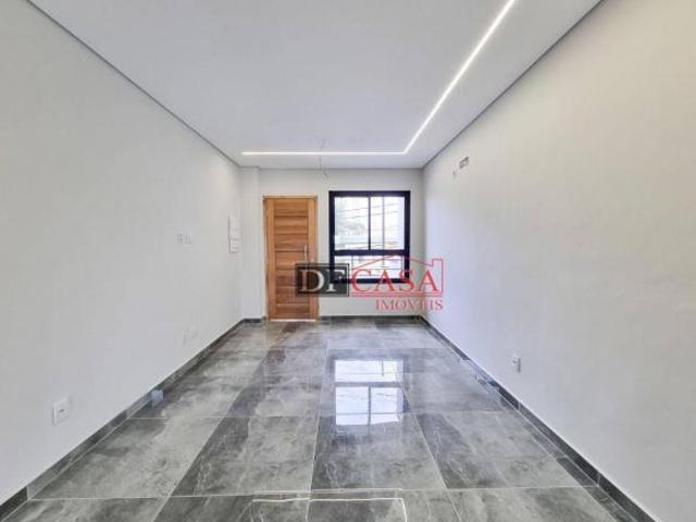 Sobrado com 3 dormitórios à venda, 134 m² por R$ 698.900,00 Cangaíba São Paulo/SP