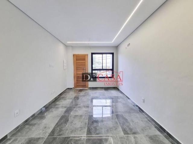 Sobrado com 3 dormitórios à venda, 134 m² por R$ 698.000,00 Cangaíba São Paulo/SP