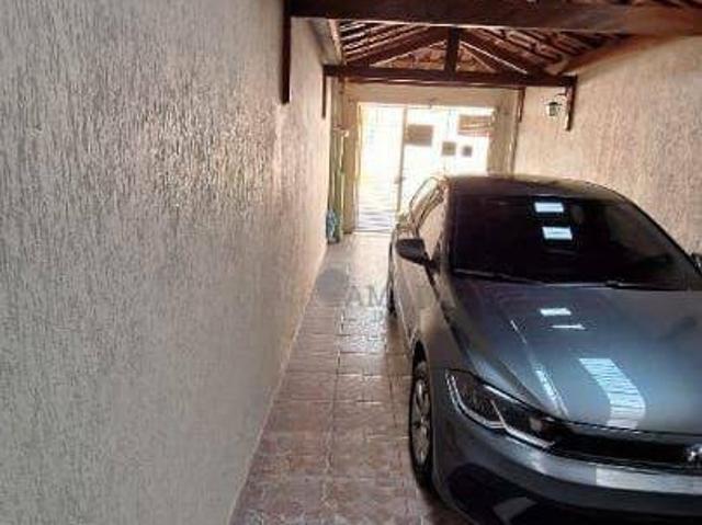 Sobrado com 3 dormitórios à venda, 134 m² por R$ 690.000,00 Cidade Patriarca São Paulo/SP