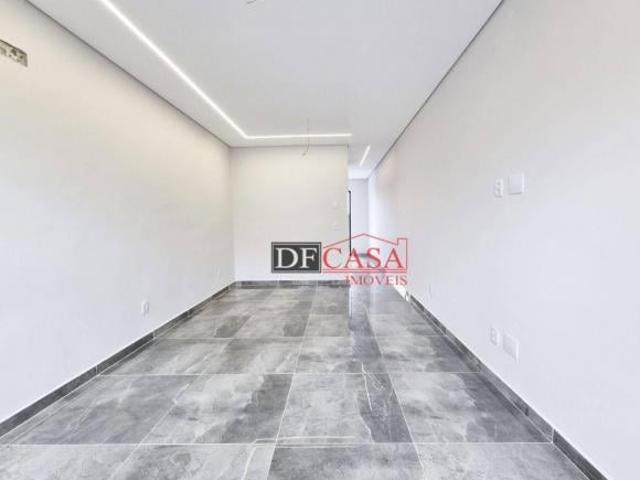 Sobrado com 3 dormitórios à venda, 134 m² por R$ 698.000,00 Cangaíba São Paulo/SP