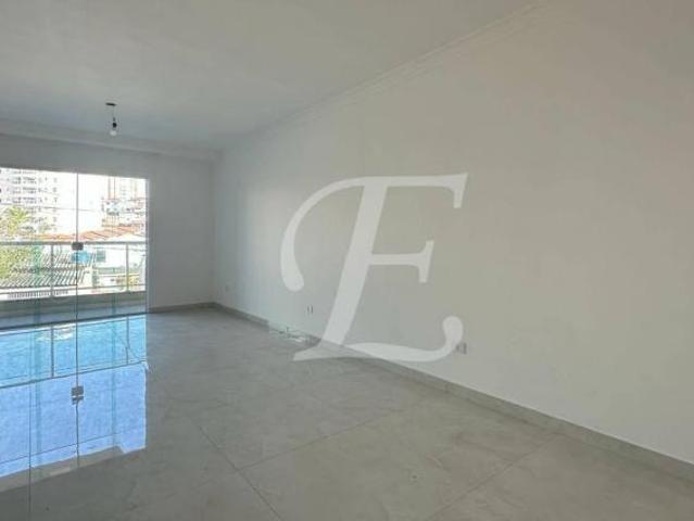 Sobrado com 3 dormitórios à venda, 134 m² por R$ 899.000,00 Mandaqui São Paulo/SP
