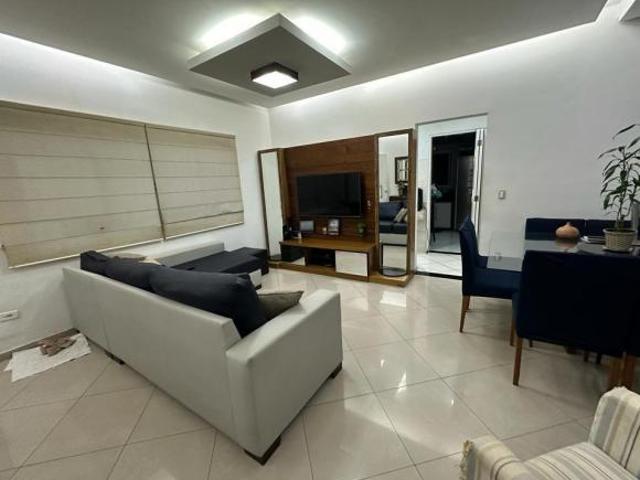 Sobrado com 3 dormitórios à venda, 135 m² por R$ 1.100.000,00 Vila Santa Isabel São Paulo/SP