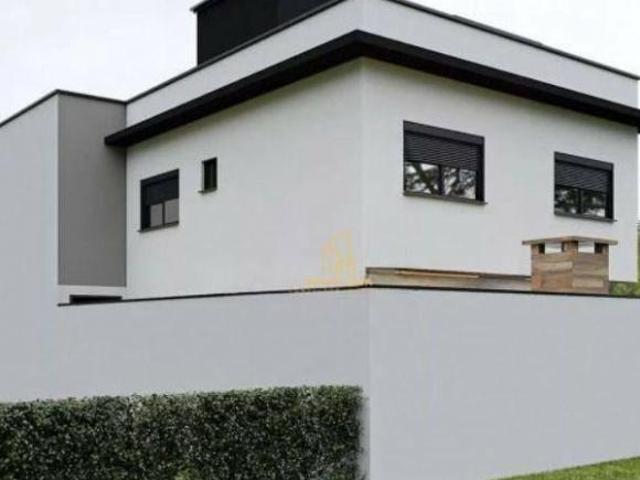 Sobrado com 3 dormitórios à venda, 135 m² por R$ 1.200.000,00 Jardim Santa Mena Guarulhos/SP