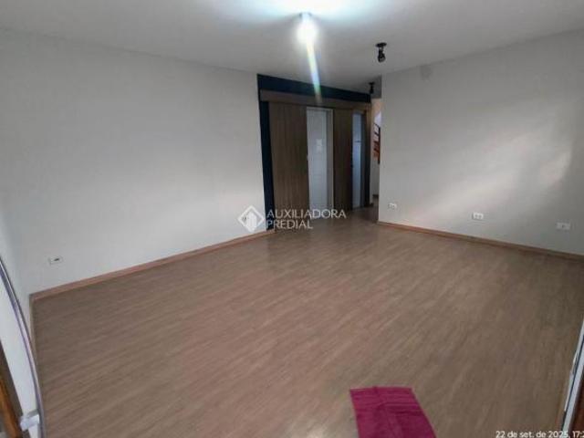 Sobrado com 3 dormitórios à venda, 135 m² por R$ 450.000,00 Roseira São José dos Pinhais/PR