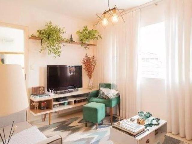Sobrado com 3 dormitórios à venda, 135 m² por R$ 599.900,00 Taboão São Bernardo do Campo/SP