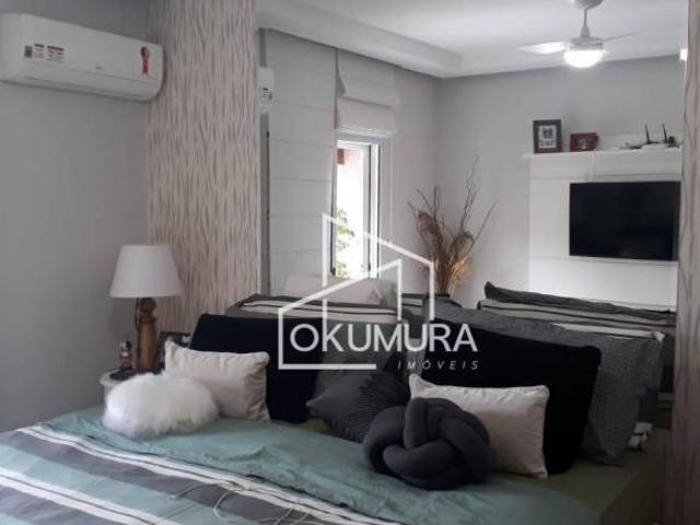 Sobrado com 3 dormitórios à venda, 135 m² por R$ 650.000,00 Demarchi São Bernardo do Campo/SP