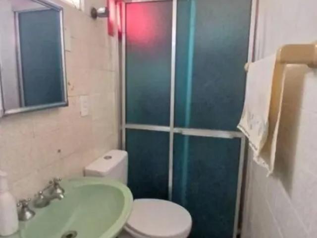 Sobrado com 3 dormitórios à venda, 135 m² por R$ 650.000,00 Saúde São Paulo/SP