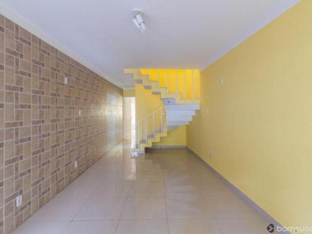 Sobrado com 3 dormitórios à venda, 135 m² por R$ 749.900,00 Mooca São Paulo/SP