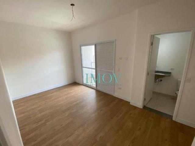 Sobrado com 3 dormitórios à venda, 135 m² por R$ 750.000,00 Jardim das Indústrias São José dos C