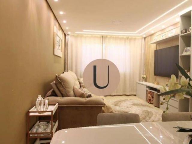 Sobrado com 3 dormitórios à venda, 135 m² por R$ 800.000,00 Aricanduva São Paulo/SP