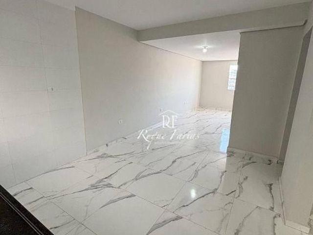 Sobrado com 3 dormitórios à venda, 135 m² por R$ 835.000,00 Centro Osasco/SP
