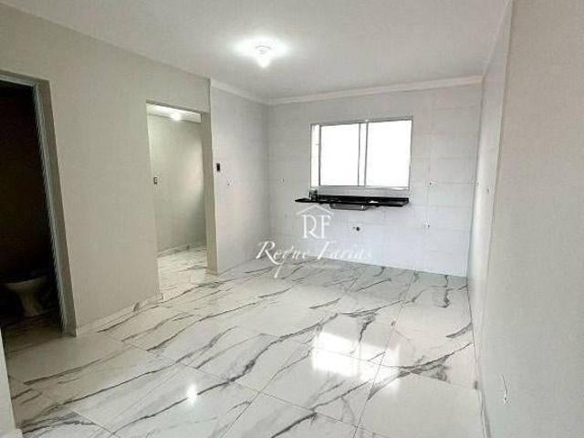 Sobrado com 3 dormitórios à venda, 135 m² por R$ 835.000 Centro Osasco/SP