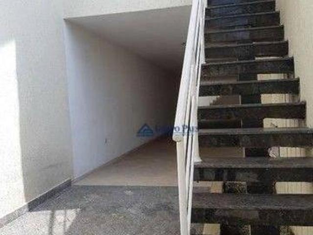 Sobrado com 3 dormitórios à venda, 135 m² por R$ 849.900,00 Vila Matilde São Paulo/SP