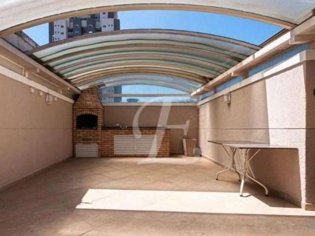 Sobrado com 3 dormitórios à venda, 135 m² por R$ 840.000,00 Tucuruvi São Paulo/SP