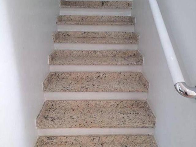 Sobrado com 3 dormitórios à venda, 135 m² por R$ 895.000,00 Villa Branca Jacareí/SP