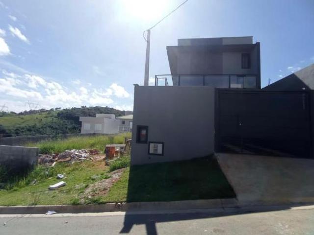 Sobrado com 3 dormitórios à venda, 135 m² por RS 620.000 Terra Preta Mairipo