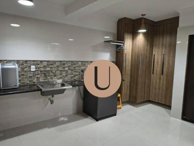Sobrado com 3 dormitórios à venda, 136 m² por R$ 1.300.000,00 Jardim Textil São Paulo/SP
