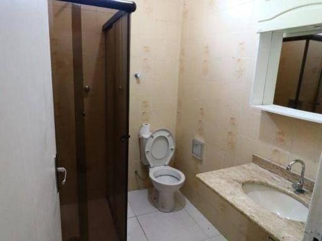 Sobrado com 3 dormitórios à venda, 136 m² por R$ 510.000,00 Vila Vitória Santo André/SP