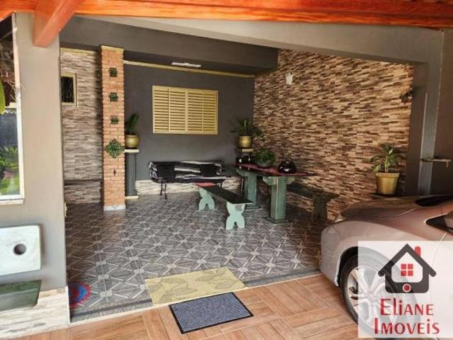 Sobrado com 3 dormitórios à venda, 136 m² por R$ 678.000,00 Parque Via Norte Campinas/SP