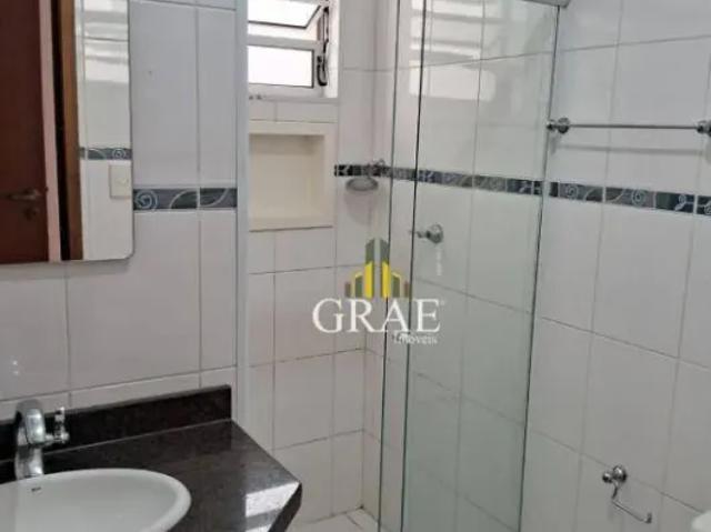Sobrado à venda, 136 m² por R$ 695.000,00 Jardim Via Anchieta São Bernardo do Campo/SP