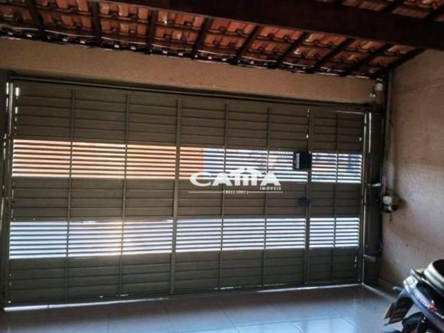 Sobrado com 3 dormitórios à venda, 136 m² por R$ 740.000,00 Cidade Líder São Paulo/SP