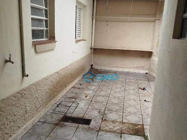 Sobrado com 3 dormitórios à venda, 136 m² por R$ 750.000,00 Vila Formosa São Paulo/SP