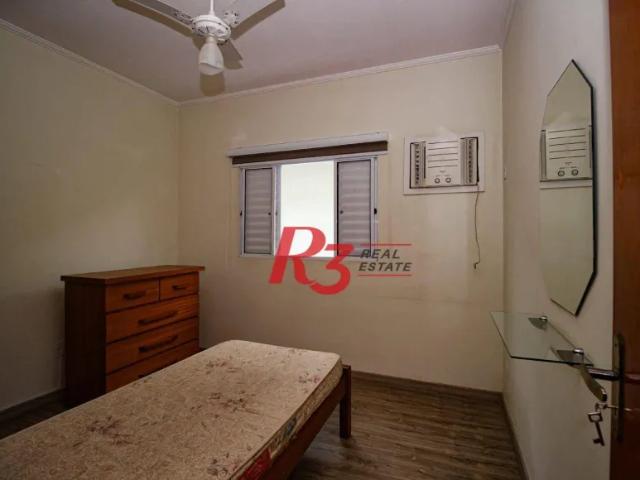 Sobrado com 3 dormitórios à venda, 136 m² por R$ 780.000,00 Vila Valença São Vicente/SP