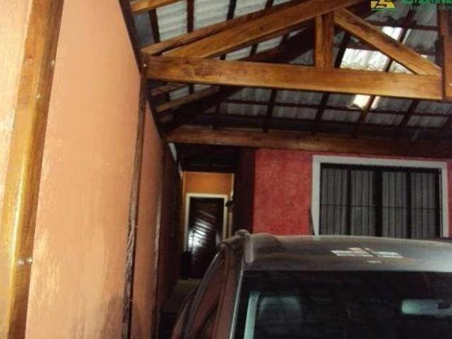 Sobrado com 3 dormitórios à venda, 136 m² por R$ 860.000,00 Jardim Vila Galvão Guarulhos/SP