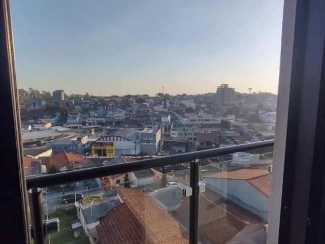 Sobrado com 3 dormitórios à venda, 136 m² por R$ 930.000 Jardim Planalto Arujá/SP
