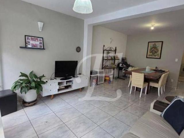 Sobrado à venda, 137 m² por R$ 640.000,00 Água Fria São Paulo/SP