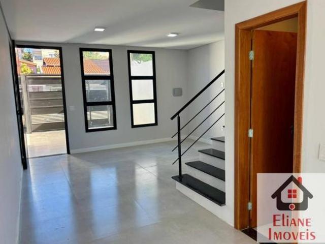 Sobrado com 3 dormitórios à venda, 137 m² por R$ 688.000,00 Parque Jambeiro Campinas/SP