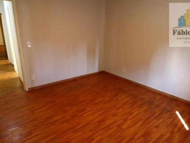 Sobrado com 3 dormitórios à venda, 137 m² por R$ 750.000,00 Vila Eldízia Santo André/SP