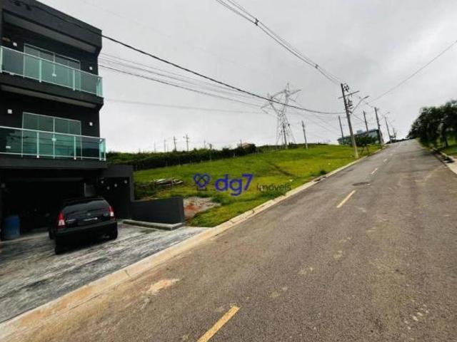 Sobrado com 3 dormitórios à venda, 137 m² por R$ 950.000,00 Cotia Cotia/SP