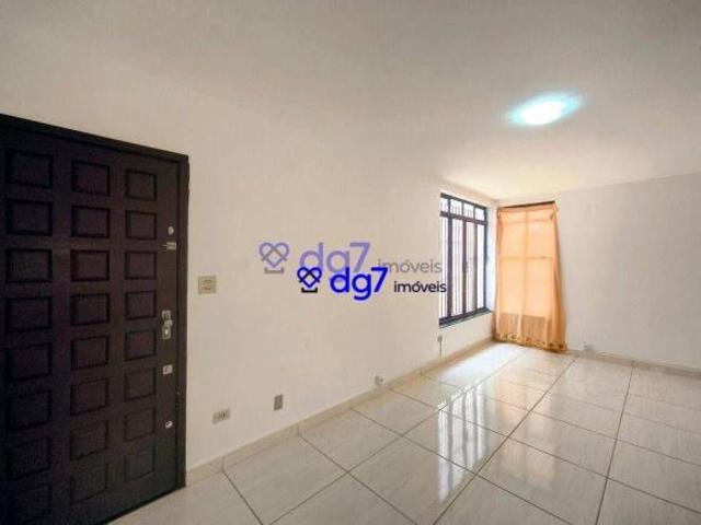 Sobrado com 3 dormitórios à venda, 138 m² São Paulo/SP