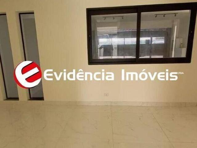 Sobrado com 3 dormitórios à venda, 138 m² por R$ 1.065.000,00 Santa Terezinha São Bernardo do Ca