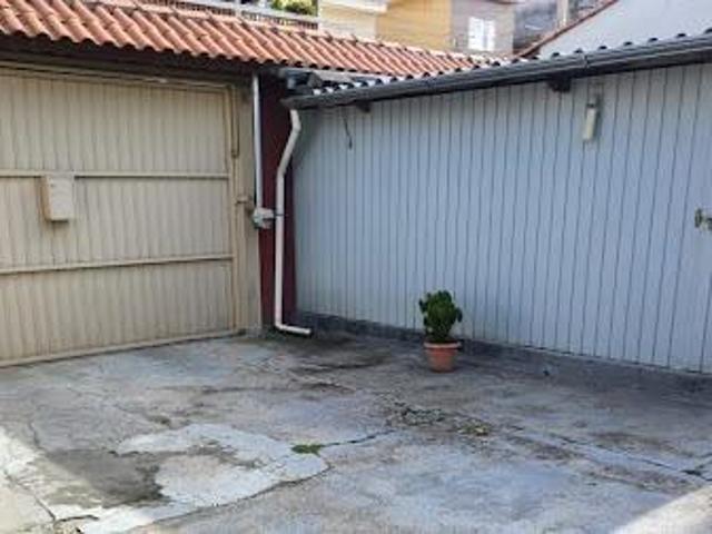 Sobrado com 3 dormitórios à venda, 138 m² por R$ 580.000,00 Jardim Bom Clima Guarulhos/SP