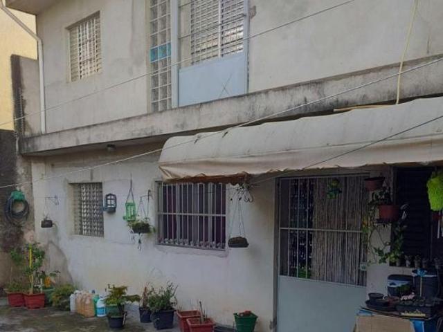 Sobrado com 3 dormitórios à venda, 138 m² por R$ 620.000,00 Jardim Bom Clima Guarulhos/SP