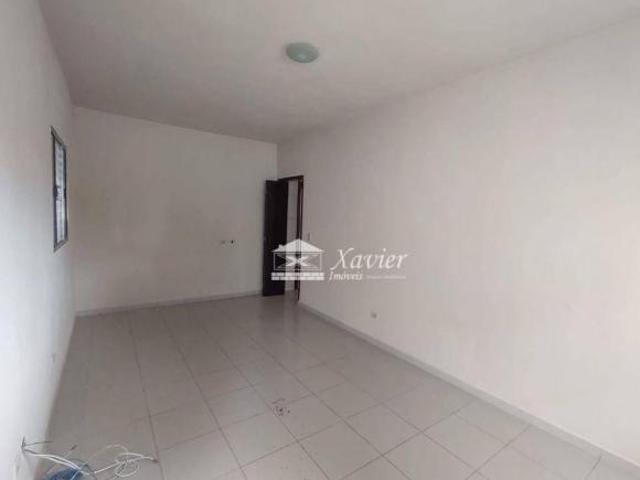 Sobrado com 3 dormitórios, 138 m² venda por R$ 750.000,00 ou aluguel por R$ 3.500,00/mês Granja