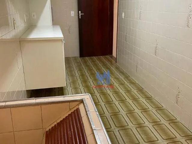 Sobrado com 3 dormitórios à venda, 138 m² por R$ 890.000,00 Vila Formosa São Paulo/SP