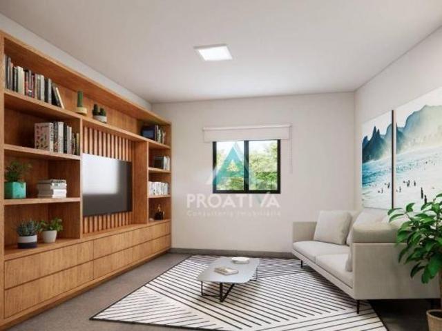 Sobrado com 3 dormitórios à venda, 138 m² por Vila Pires Santo André/SP
